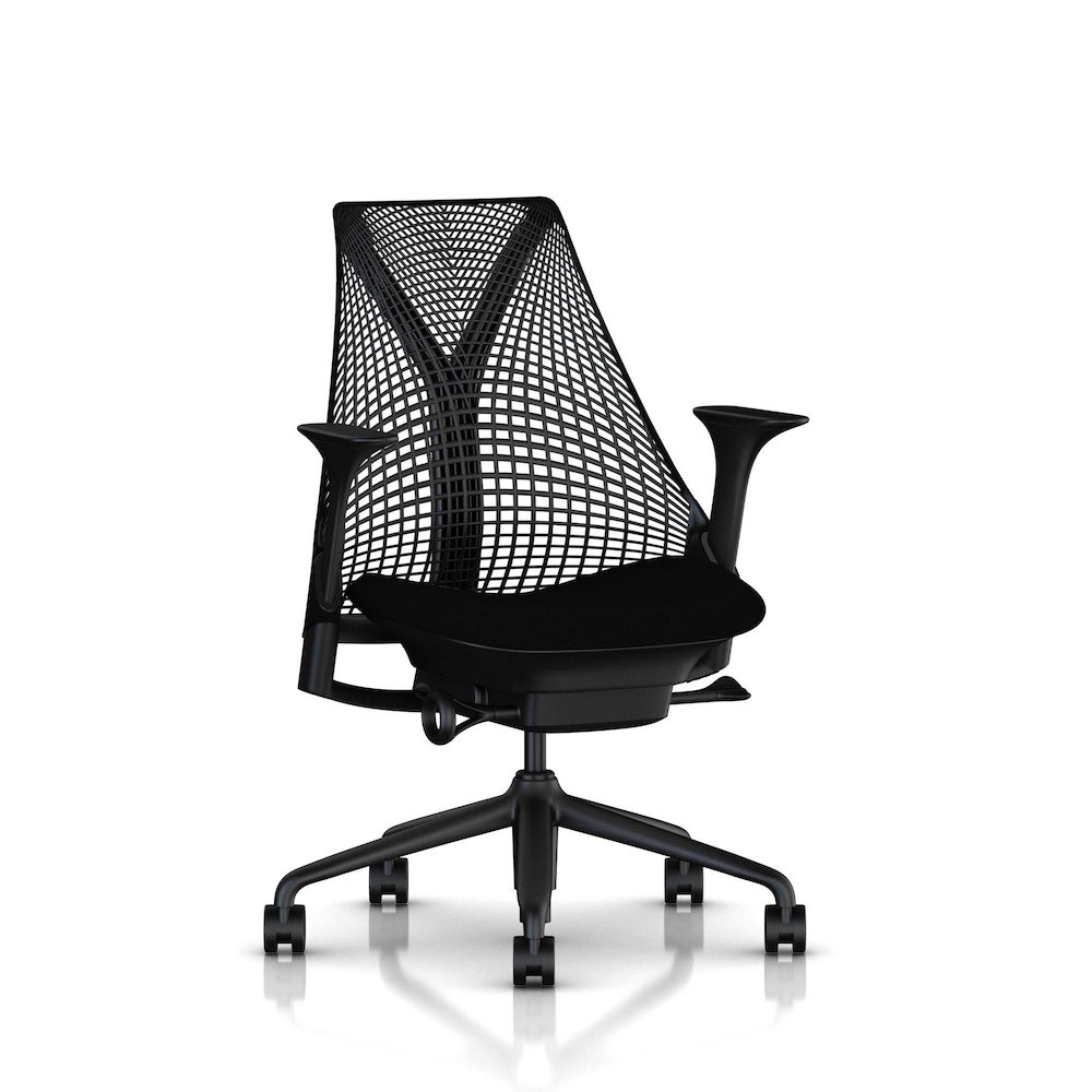 Herman Miller Sayl online kaufen DesignCabinet