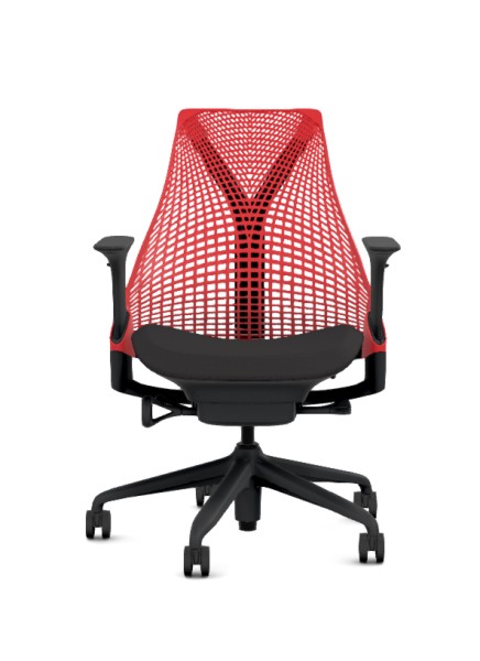 Herman Miller Gaming Sayl Konfigurator