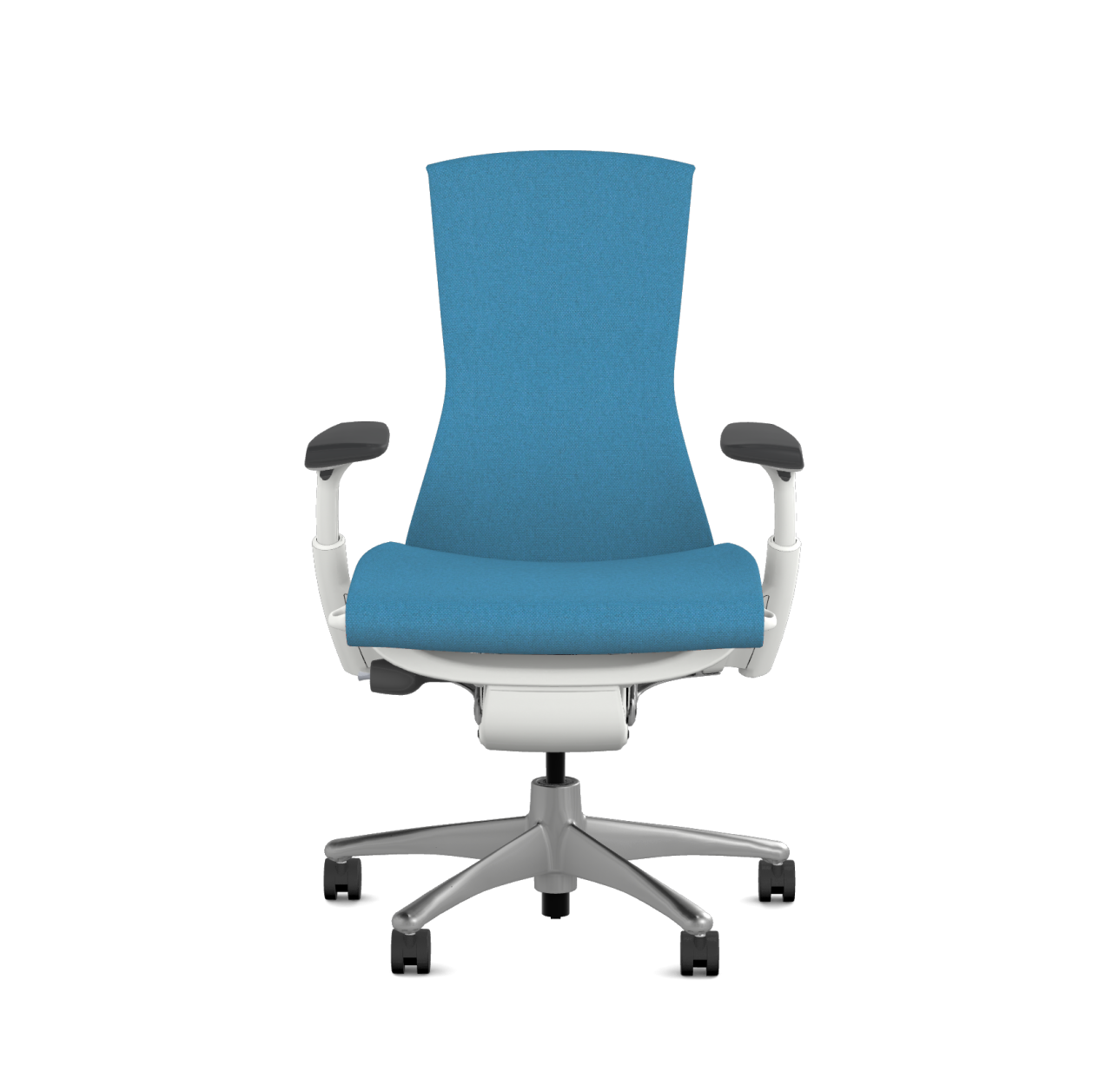 Herman Miller Embody – ab 1249€ kaufen | DesignCabinet®
