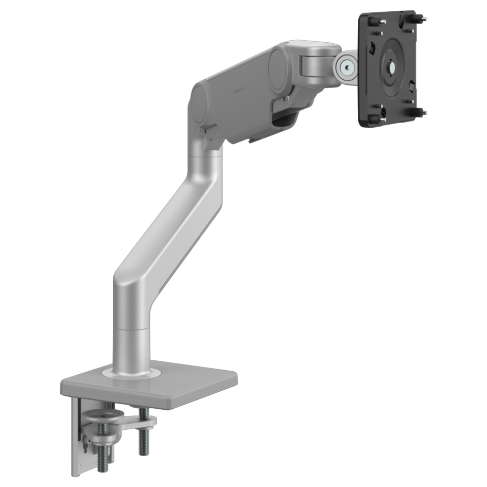 Humanscale M10 Monitorarm Konfigurator | DesignCabinet | auth. HM-Partner