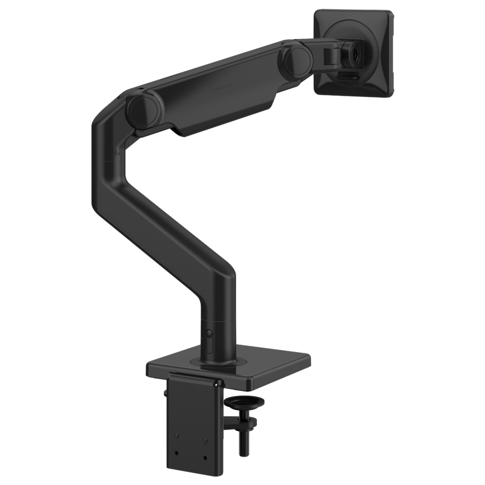 Humanscale M8.1 Monitorarm Konfigurator | DesignCabinet | auth. HM-Partner