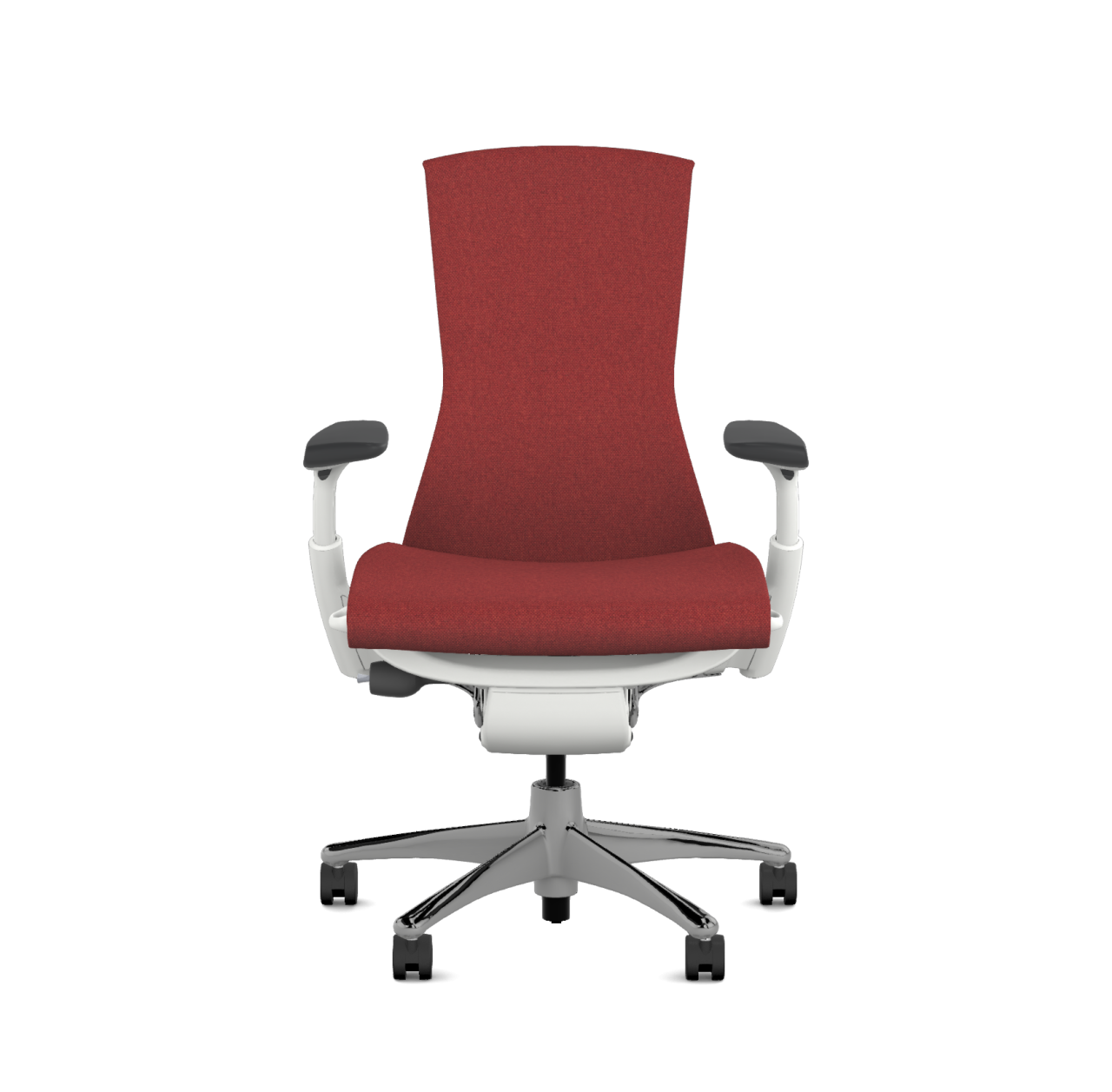 Herman Miller Embody – ab 1249€ kaufen | DesignCabinet®