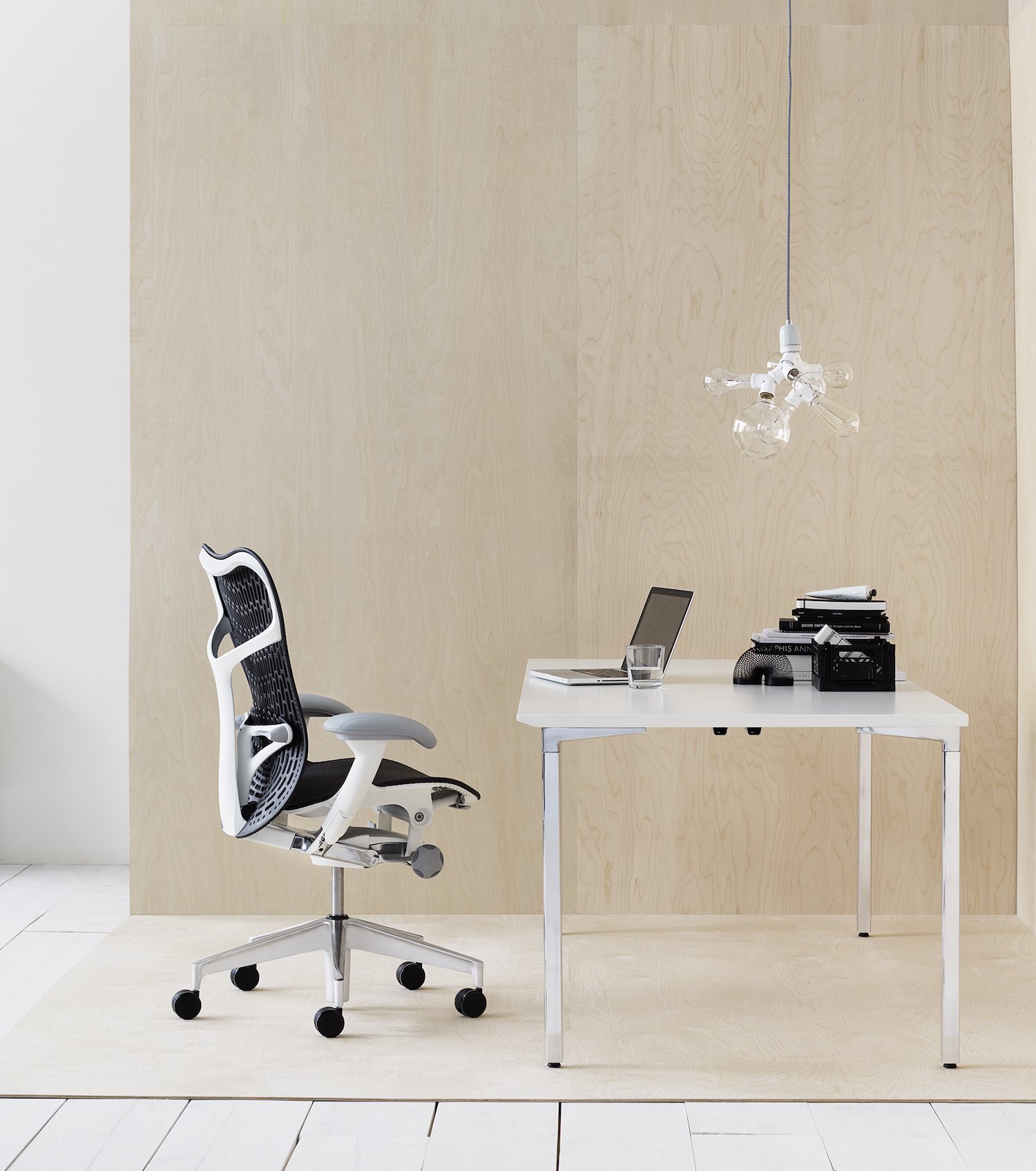 Herman miller mirra 2 business store