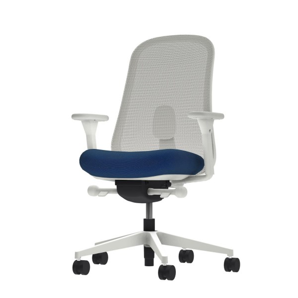 Lino task chair store